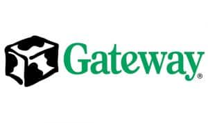 What Ever Happened To Gateway? | ThinkComputers.org