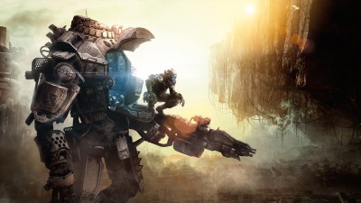 Titanfall Announces In-Game Currency | ThinkComputers.org