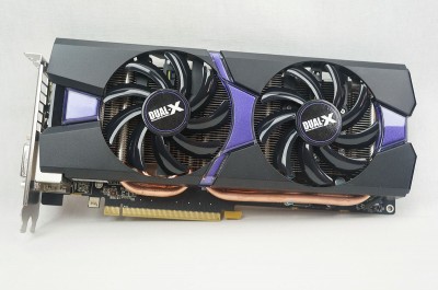ASRock Crams Quad-Channel DDR4 on a Mini-ITX Motherboard ...