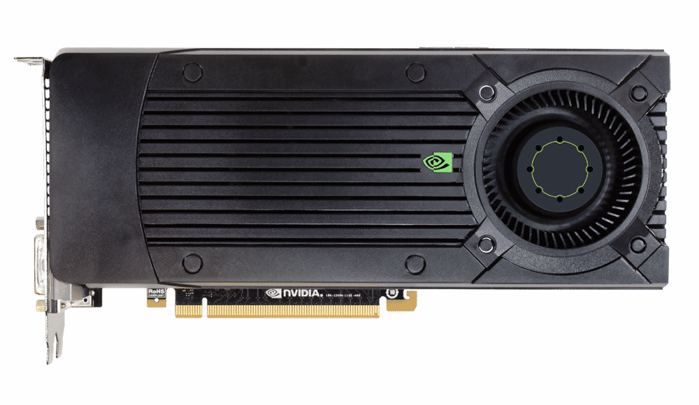NVIDIA GeForce GTX 900 Series Preview | ThinkComputers.org