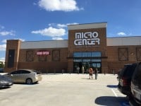 Micro Center Black Friday 2014 Deals | ThinkComputers.org