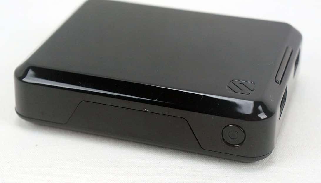 Scosche goBAT 6000 Portable Charger Review | Page 2 of 3 ...