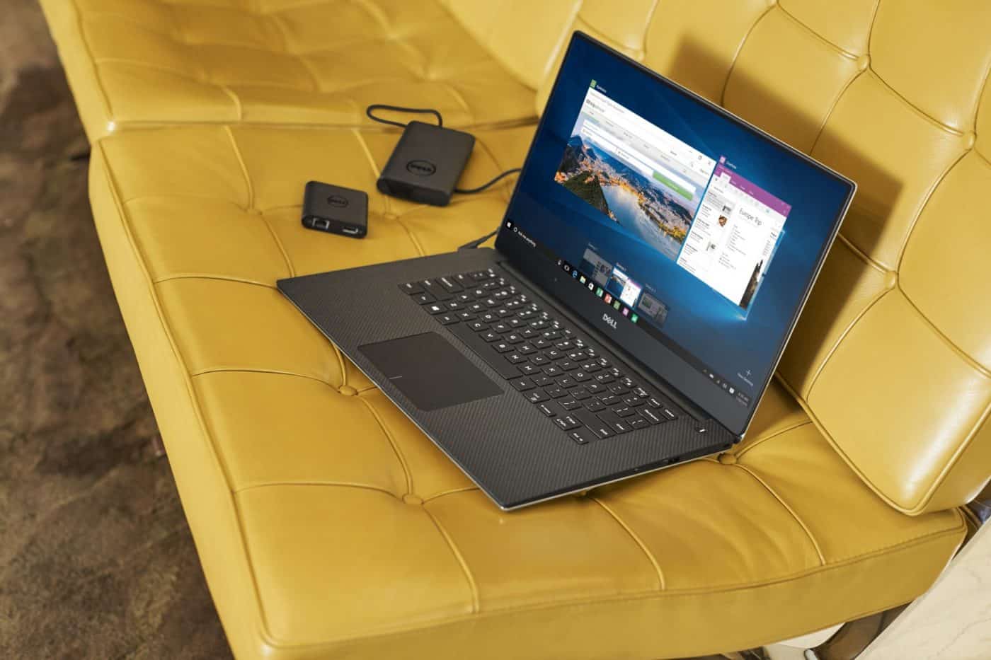 Dell Expands its XPS Series | ThinkComputers.org