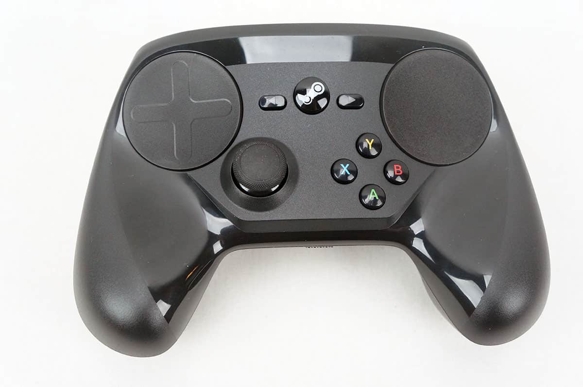 Alienware Steam Machine Review | Page 3 of 7 | ThinkComputers.org