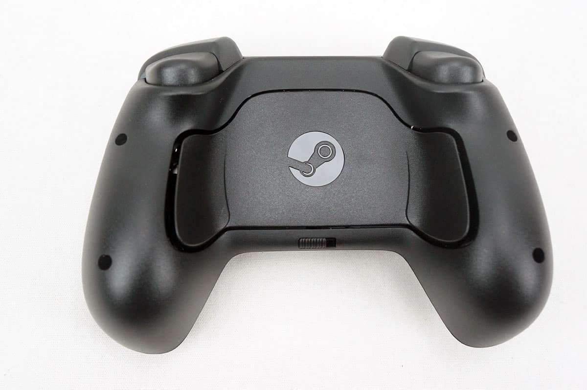 Alienware Steam Machine Review | Page 3 of 7 | ThinkComputers.org