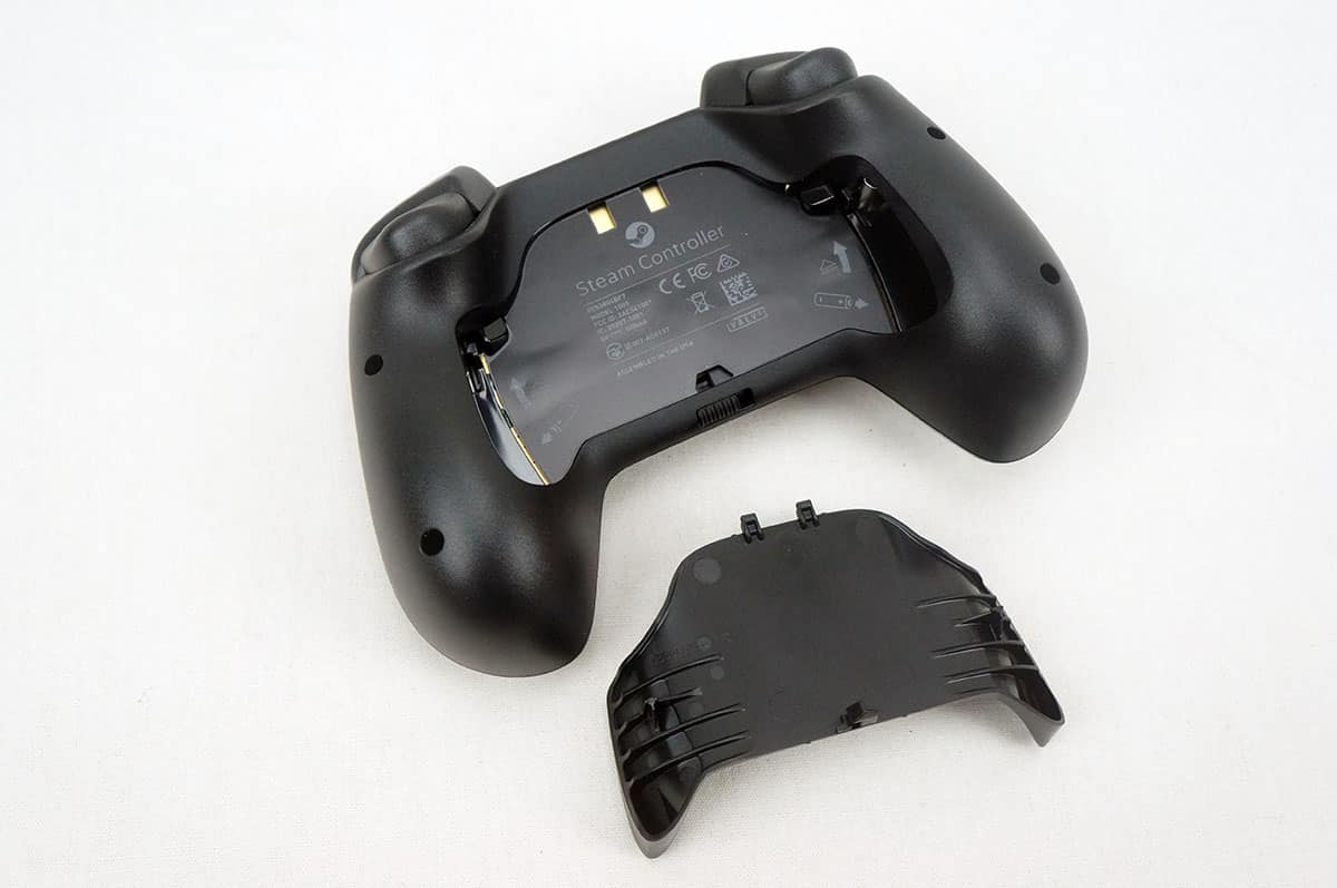 Alienware Steam Machine Review | Page 3 of 7 | ThinkComputers.org