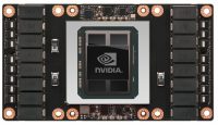 NVIDIA Unveils Its Fastest GPU To Date, The GP100 | ThinkComputers.org