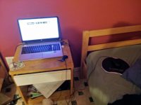 20 of the Worst PC Setups - June 2016 | ThinkComputers.org