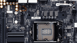 The Ultimate Guide to Building a Gaming PC | ThinkComputers.org