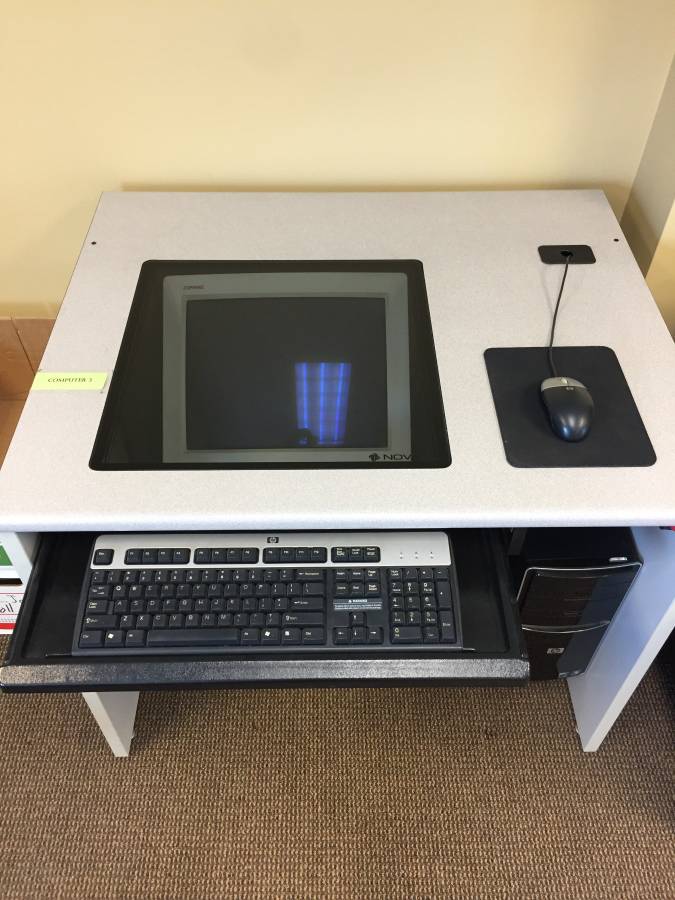 20 of the Worst PC Setups - August 2018 | ThinkComputers.org