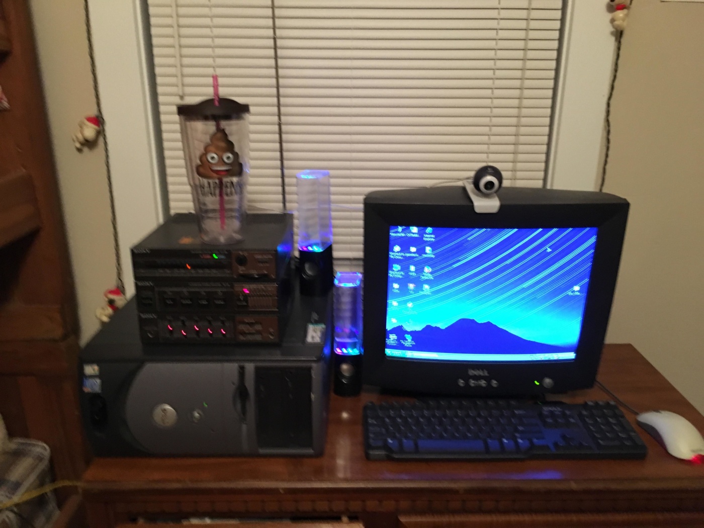 20 of the Worst PC Setups - January 2019 | ThinkComputers.org
