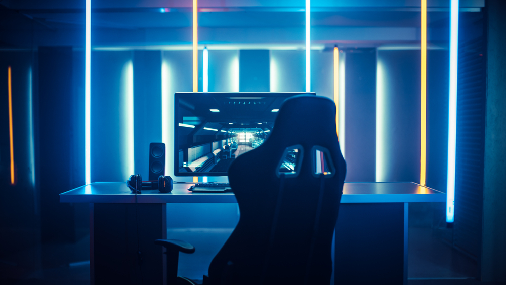 The Pros and Cons Of GPU Scaling | ThinkComputers.org