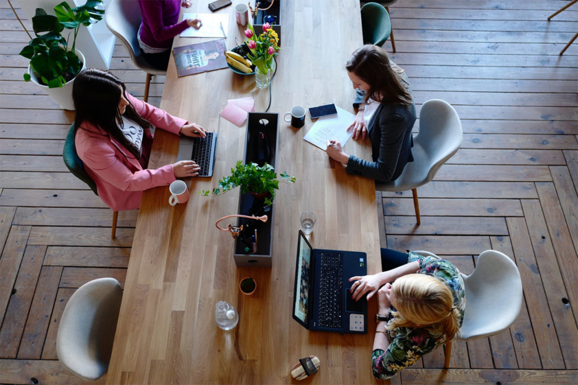 Top 8 Odoo Custom Development Companies in 2026: When Standard Modules ...