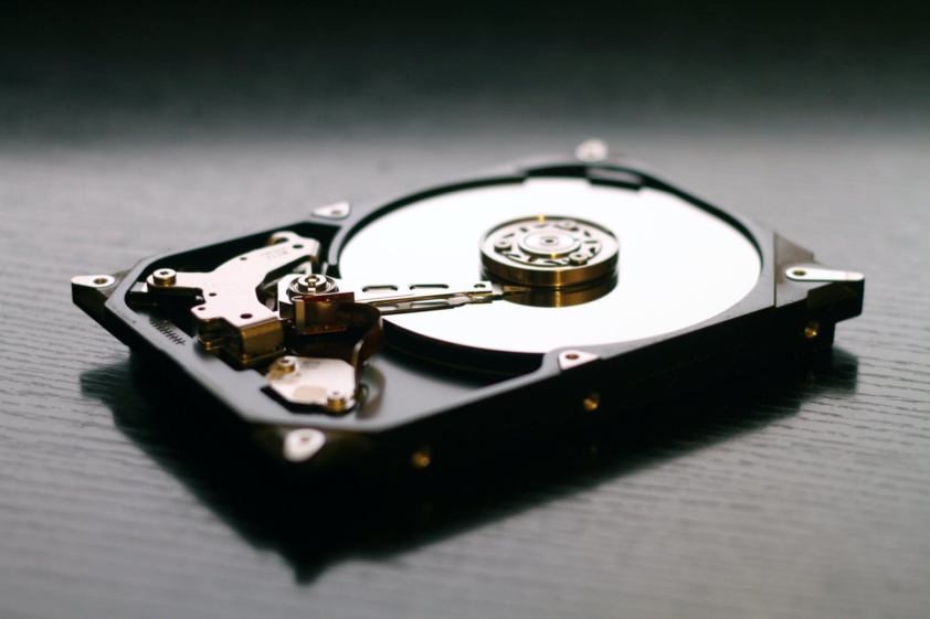 I Tested 5 Partition Recovery Tools: What Actually Worked ...