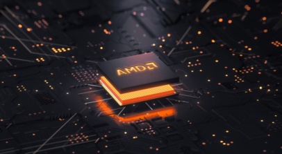 New AMD Ryzen Zen2 / Zen+ CPUs Re-emerge for Budget Laptops ...
