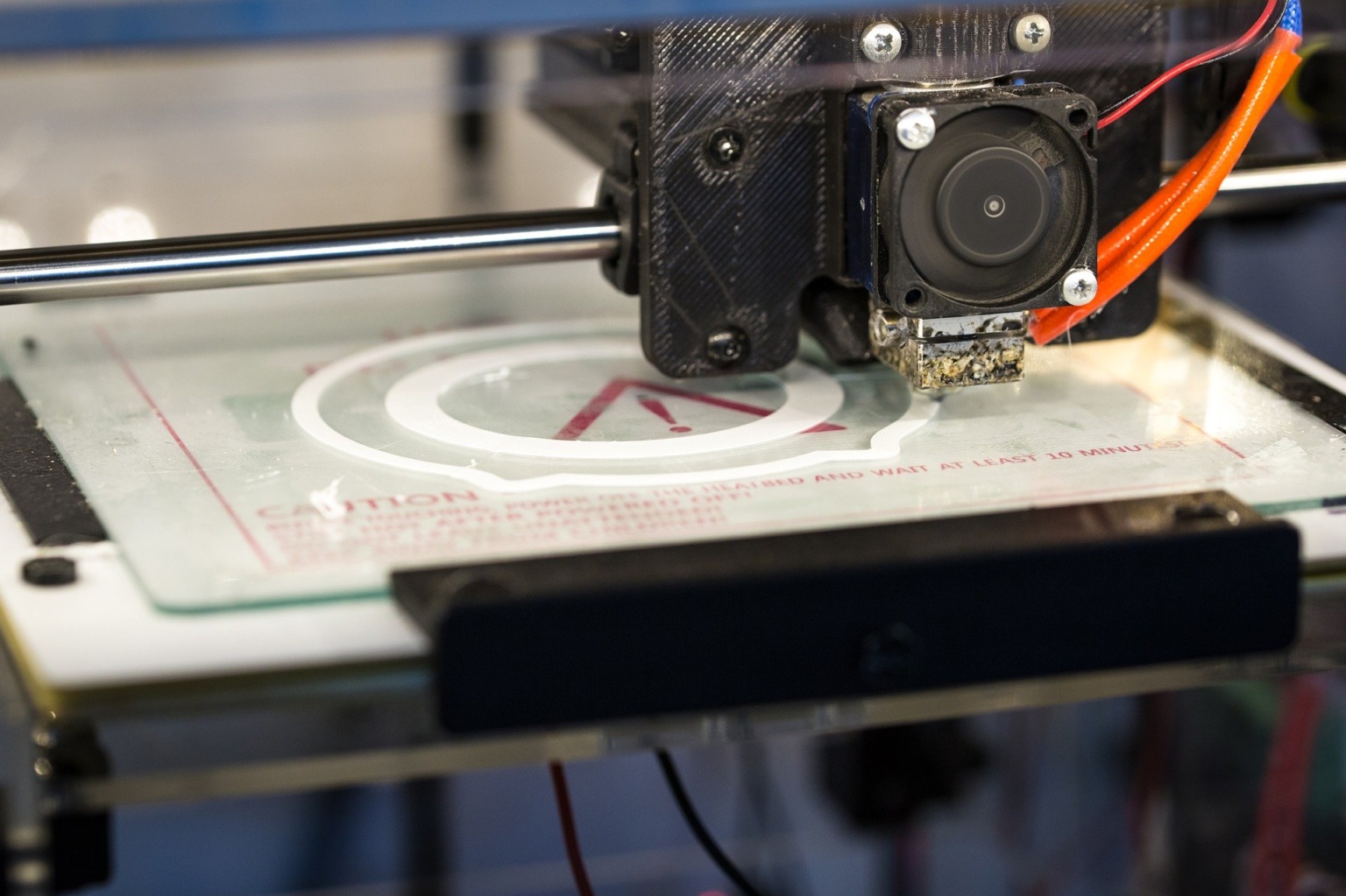 Important 3D Printing Concept Every Beginner Should Know ...