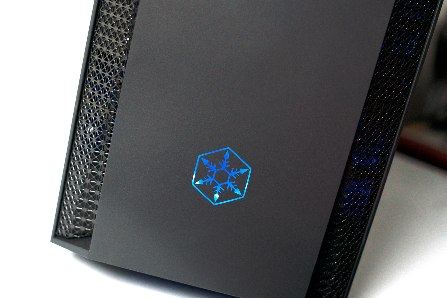 MSI GeForce RTX 3080 Gaming X Trio Graphics Card Review ...
