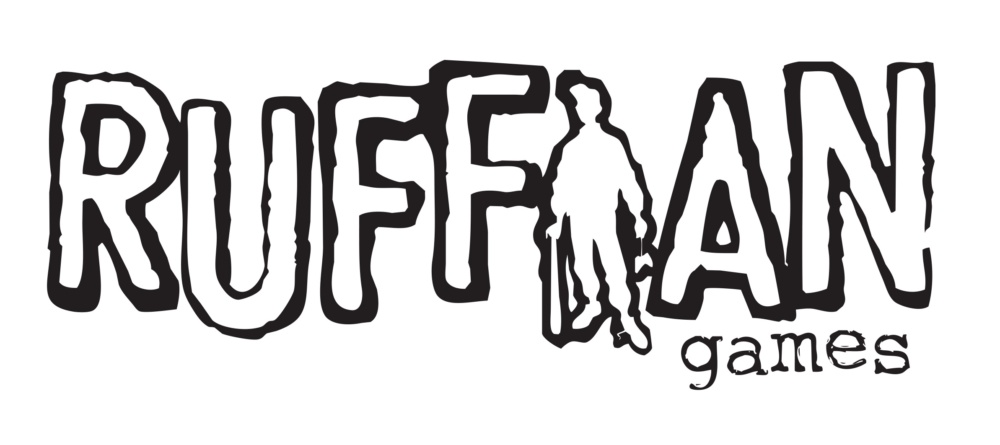 Rockstar silently acquires Ruffian Games and renames it to Rockstar ...