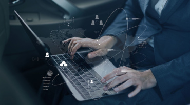 The Basics of Computers: How Hardware and Software Shape Technology ...
