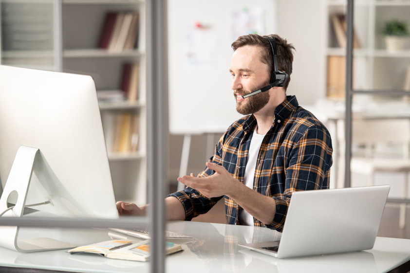 Top Tools to Shorten the Sales Cycle | ThinkComputers.org