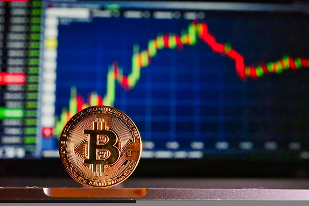 Top 10 Crypto Exchanges Without Kyc In The Usa 2025 Buy And Trade
