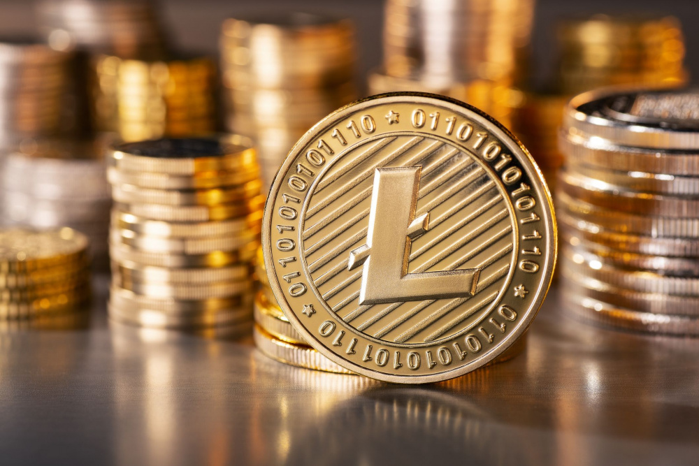 How Litecoin Mining Works? | ThinkComputers.org