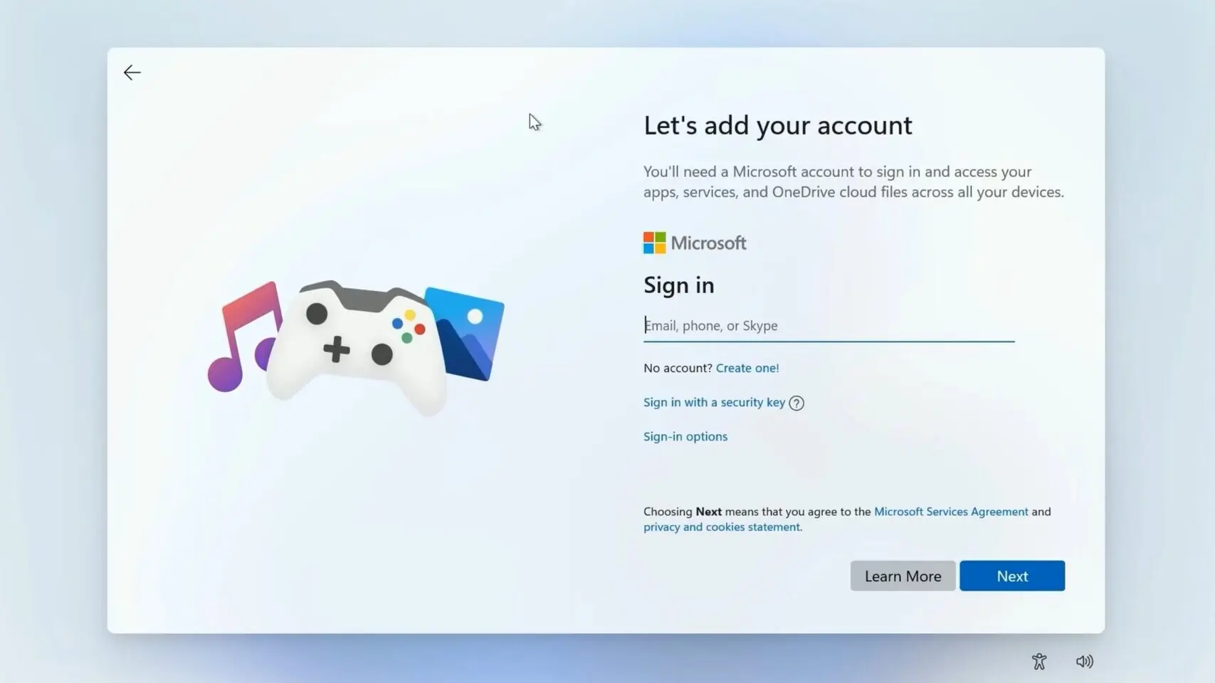 Microsoft Enforces Mandatory Online Accounts in Windows 11: No More ...