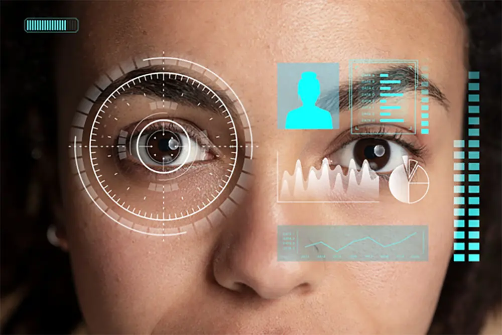 The rise of smart identity devices | ThinkComputers.org
