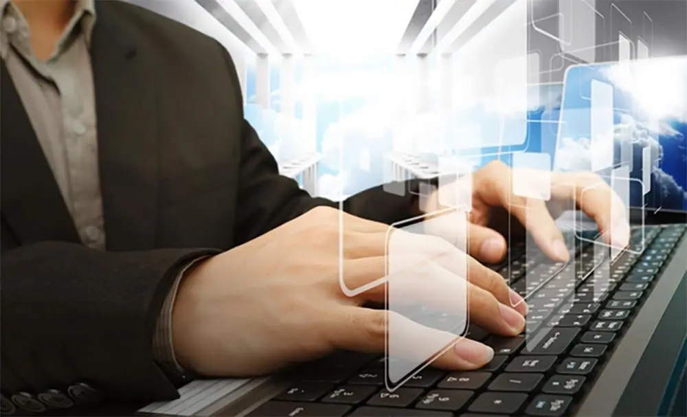 How Small Businesses are Benefiting From Computer Upgrades ...