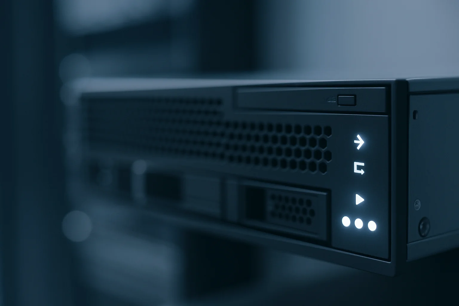 Understanding the benefits of quick setup in game server hosting ...