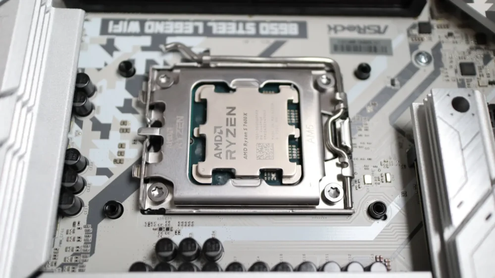 levelplay CL 360 HUD Liquid CPU Cooler Review | Page 3 of 5 ...