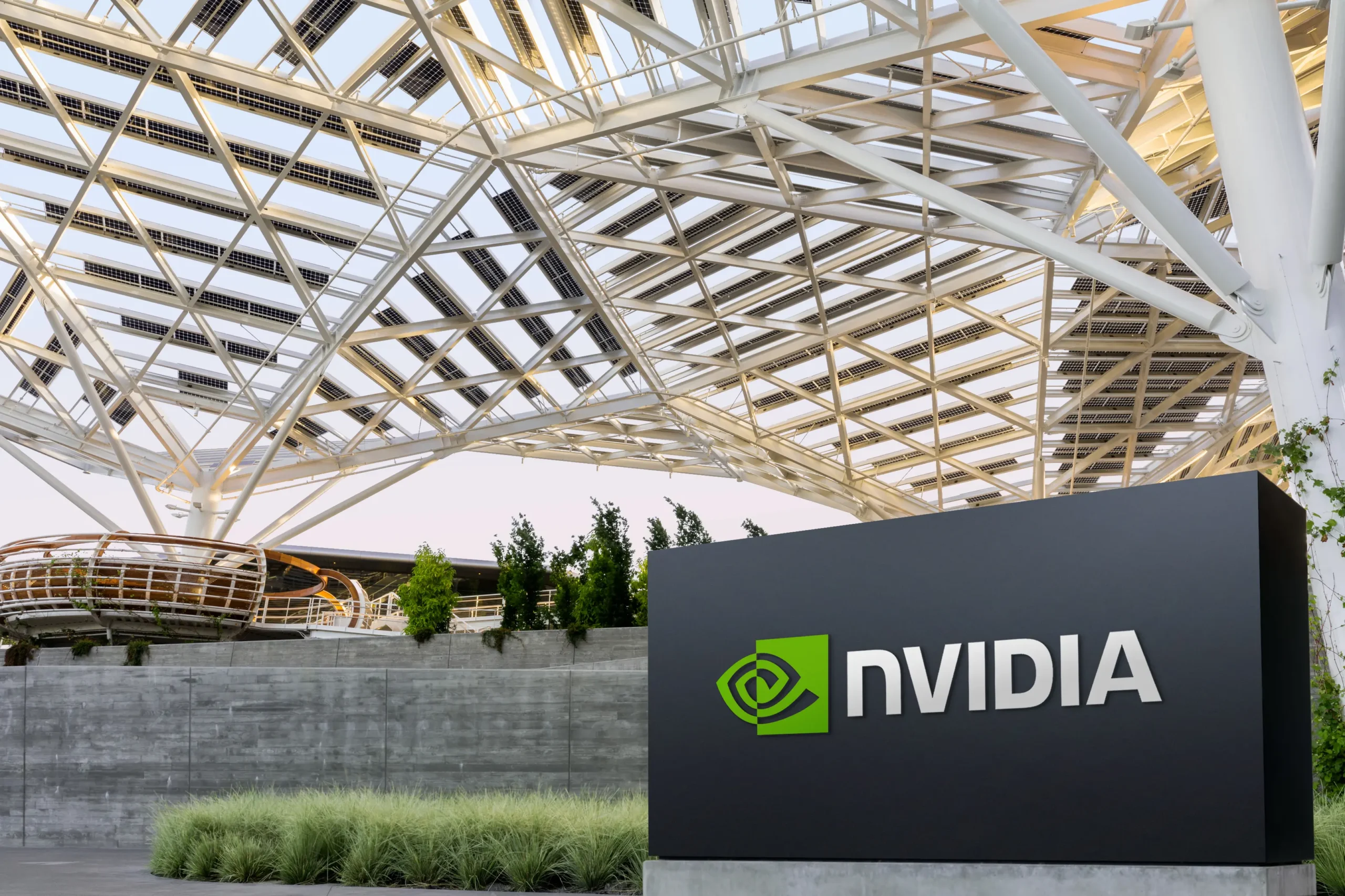 NVIDIA Reports Record Revenue Amidst GPU Supply Woes | ThinkComputers.org
