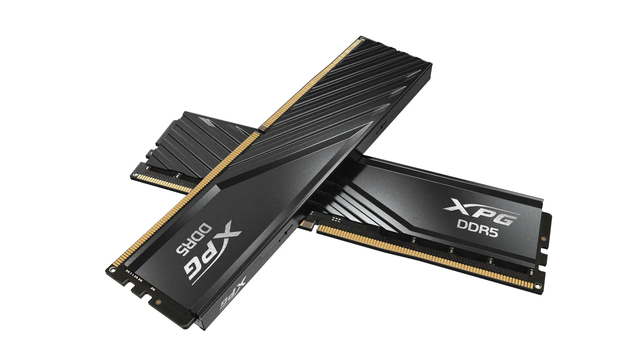 Win a ADATA XPG Lancer Blade 32GB DDR5 Memory Kit! | ThinkComputers.org